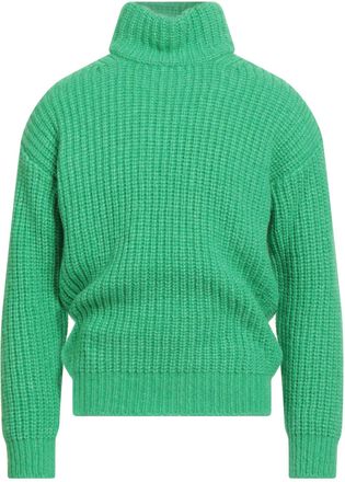 Roberto Collina STRICKWAREN - Rollkragenpullover auf YOOX.COM