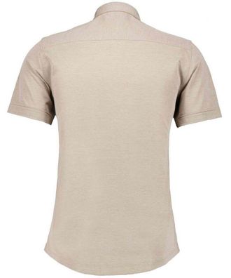 Ragman Poloshirt