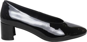 Gioseppo 80301 Vern - Femme - Chaussures - Noir - Taille: 39 EU