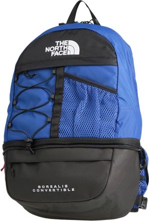 The North Face TASCHEN - Rucks&auml;cke auf YOOX.COM