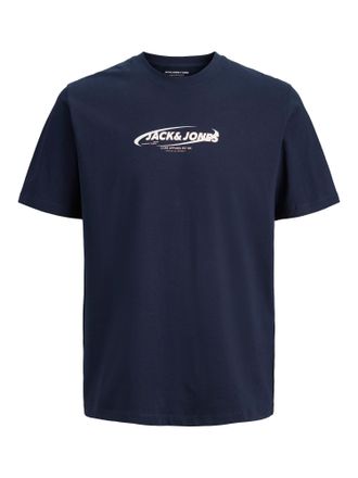 Jack & Jones T-Shirt