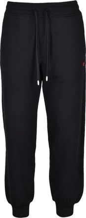 Replay Homme, Pantalons, Noir, Taille: XL Tuta Pantalons de surv&ecirc;tement