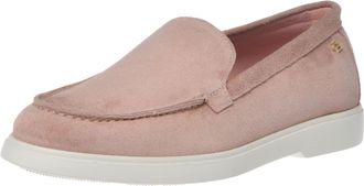 Baldinini Slipper