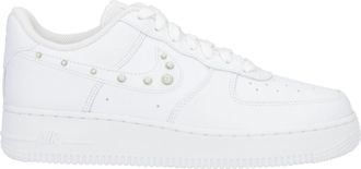 Nike AIR FORCE 1 07
