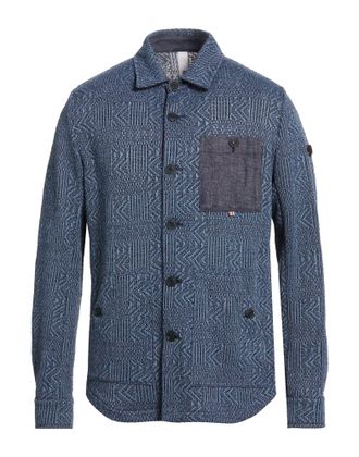 Distretto 12 TOPS - Hemden auf YOOX.COM