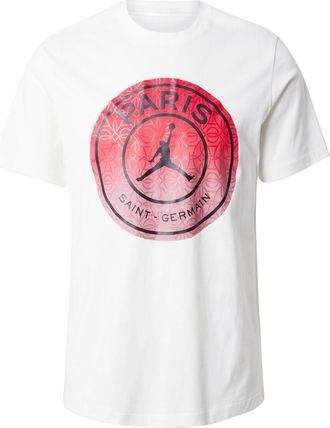Nike Jordan T-Shirt