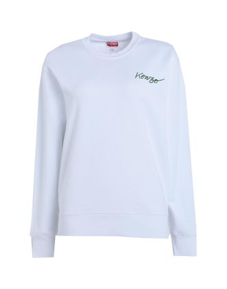 Kenzo TOPS - Sweatshirts auf YOOX.COM