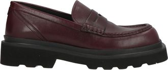 Dolce & Gabbana SCHUHE - Mokassins auf YOOX.COM