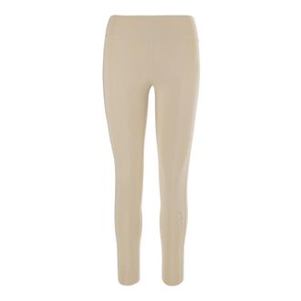 Autry Damen, Sport, Beige, XSGr&ouml;&szlig;e