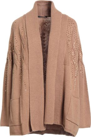 Marina Rinaldi STRICKWAREN - Strickjacken auf YOOX.COM