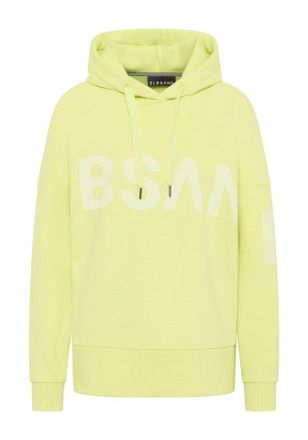 Elbsand Sweater