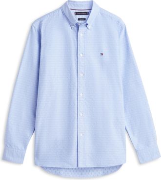 Tommy Hilfiger Hemd
