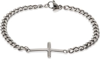 FAVS Armband