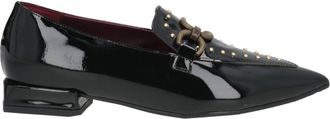 Lorenzo Mari SCHUHE - Ballerinas auf YOOX.COM