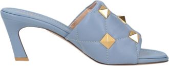 Valentino Garavani SCHUHE - Sandalen auf YOOX.COM