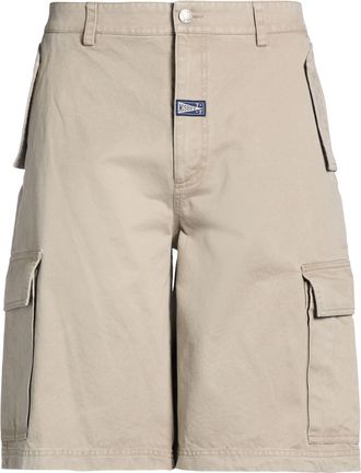 Misbhv HOSEN & R&Ouml;CKE - Shorts & Bermudashorts auf YOOX.COM