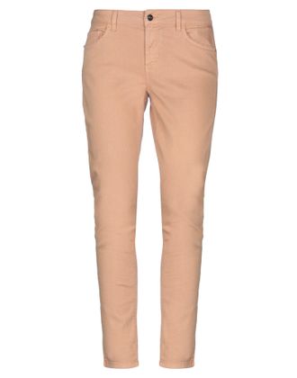 Liu Jo HOSEN & R&Ouml;CKE - Hosen auf YOOX.COM