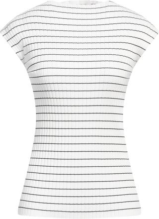 Sportmax TOPS - Tops auf YOOX.COM