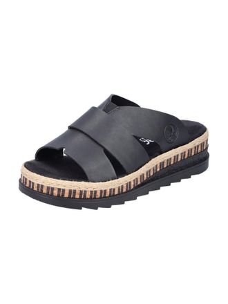 Rieker Pantolette