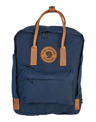 Fj&auml;llr&auml;ven Rucksack Knken No.2