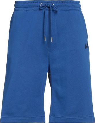 Sun 68 HOSEN & RÖCKE - Shorts & Bermudashorts auf YOOX.COM