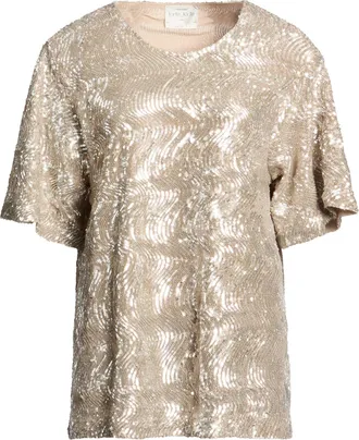 Forte_Forte TOPS - Tops auf YOOX.COM