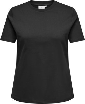 Carmakoma Female Top CARJEN Top