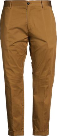 Liu Jo HOSEN & R&Ouml;CKE - Hosen auf YOOX.COM