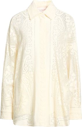 Valentino Garavani TOPS - Hemden auf YOOX.COM
