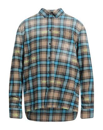 Off-white TOPS - Chemises sur YOOX.COM