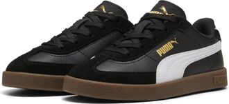 Puma Club II ERA PS