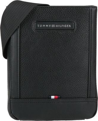 Tommy Hilfiger TASCHEN - Umh&auml;ngetasche auf YOOX.COM