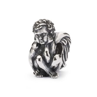 Trollbeads TAGBE-50044 TAGBE-50044, Einheitsgr&ouml;&szlig;e, Nicht-Edelmetall, Kein Edelstein