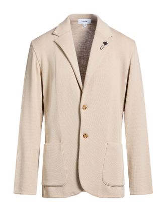 Lardini ANZ&Uuml;GE und CO-ORDS - Blazers auf YOOX.COM
