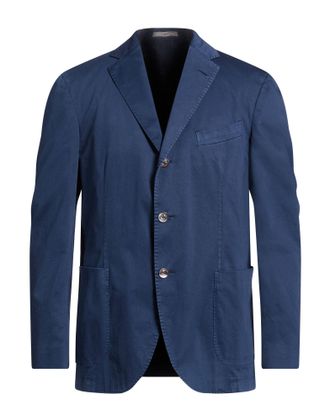 Boglioli ANZ&Uuml;GE und CO-ORDS - Blazers auf YOOX.COM