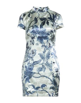 Guess KLEIDER - Mini-Kleider auf YOOX.COM