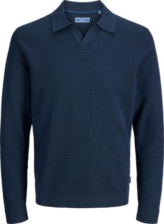 Jack & Jones Polo-Shirt JPRBLURiley