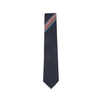 Paul Smith Herren, Accessories, Blau, ONE SIZEGr&ouml;&szlig;e