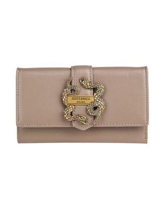 Just Cavalli Petite maroquinerie - Portefeuilles sur YOOX.COM