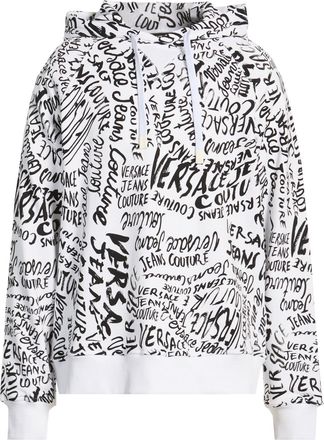Versace TOPS - Sweatshirts auf YOOX.COM