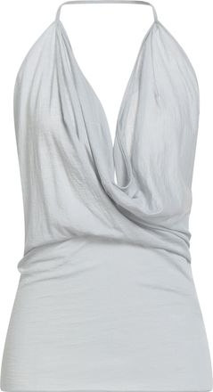 Rick Owens TOPS - Tops auf YOOX.COM