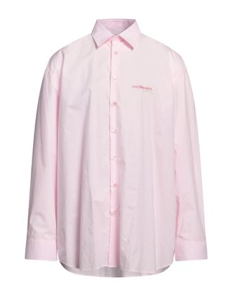 Raf Simons TOPS - Hemden auf YOOX.COM