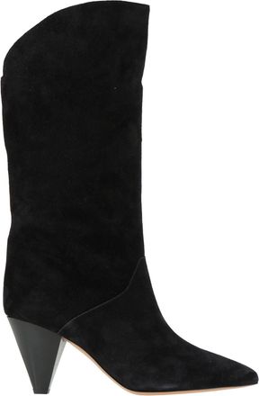 Isabel Marant SCHUHE - Stiefel auf YOOX.COM