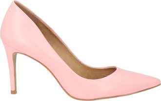 Carrano SCHUHE - Pumps auf YOOX.COM