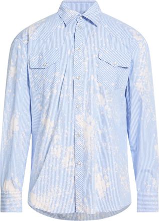 Msgm TOPS - Hemden auf YOOX.COM