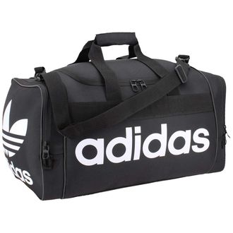 adidas Originals Santiago Seesack