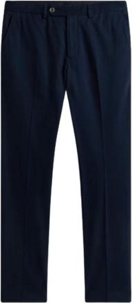 Tommy Hilfiger Homme, Pantalons, Bleu, Taille: W30 Pantalons