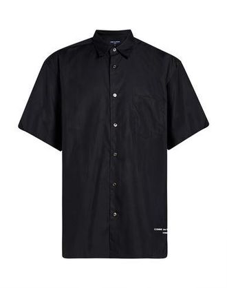 Comme Des Gar&ccedil;ons TOPS - Chemises sur YOOX.COM
