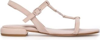 Gino Rossi Gino Rossi Sandalen CHRISTIE-24351 Beige