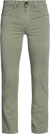 Re-hash HOSEN & RÖCKE - Hosen auf YOOX.COM